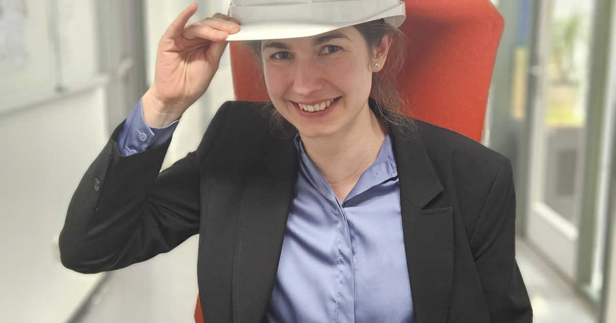 Doctoral Defense Clara Lauscher - FSV - TU Dortmund