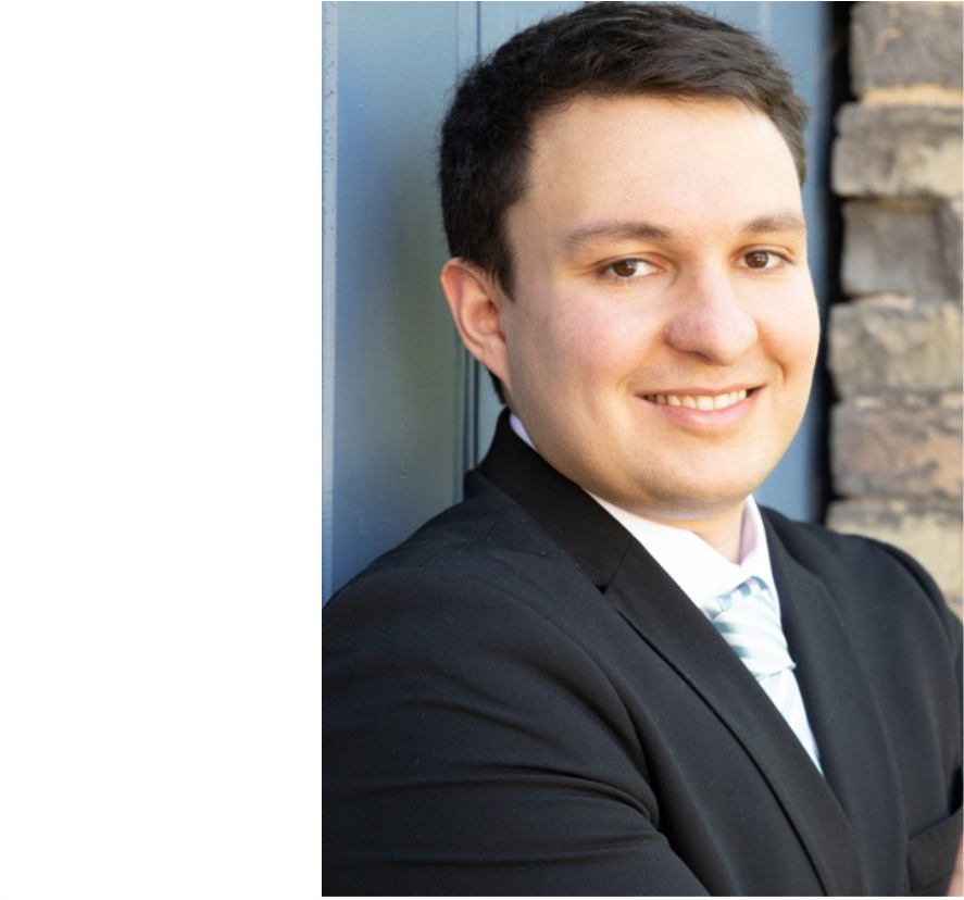 Vincent Kimmel - FSV - TU Dortmund